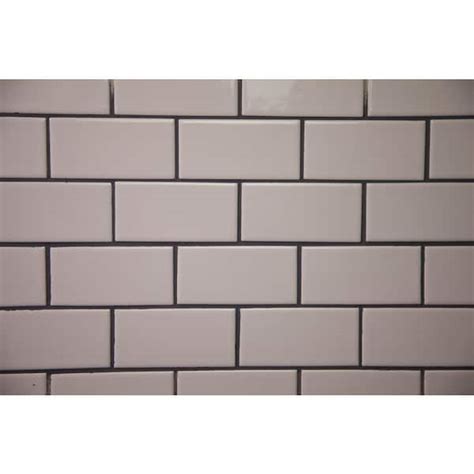 Haystack Grout The Home Depot