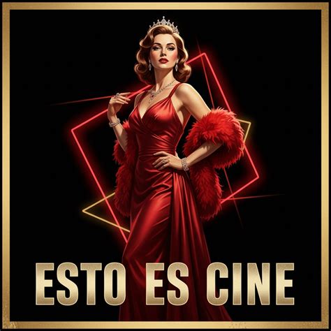 Esto Es Cine Chiclayo