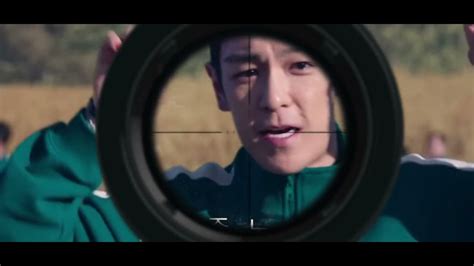 영희가 만약에 타노스 안티팬이라면 Youtube