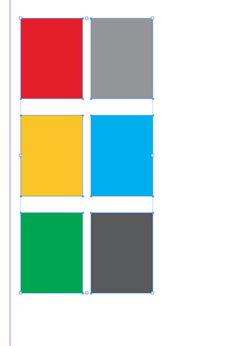 Solved Is There An Indesign Script To Arrange Multiple Ob Page 2