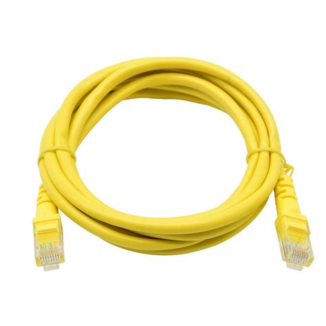 Ethernet Physical Layer Wikipedia Ethernet Physical Layer Wikipedia