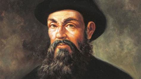 10 Greatest Maritime Explorers In History Educational Leadership
