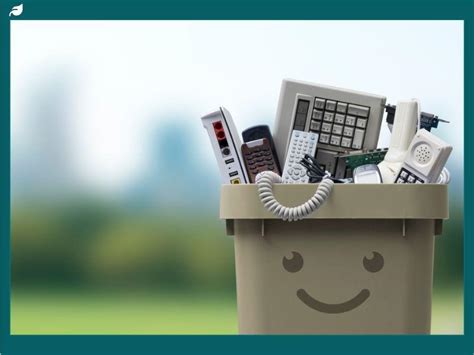 Examples Of Unsustainable Products And Their Impact On Earth