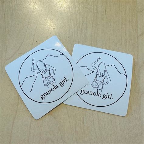 1 Square Qr Code Roll Labels Scan Url Website Social Media Profile