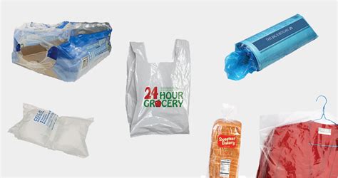 Deep Dive What Is Store Drop Off Recycling Atlantic Packaging