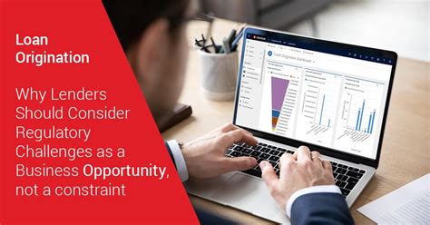 Muhammad Yasir Iqbal Posted On Linkedin