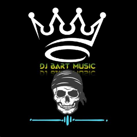 Dj Bart Music Youtube