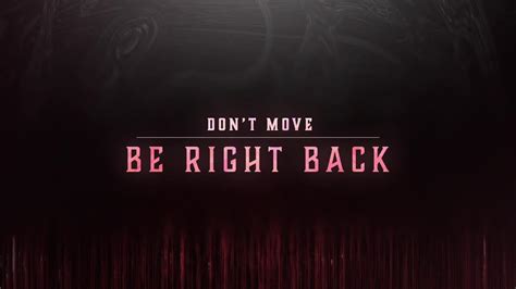 Mobile Legend Youtube