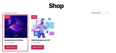 How To Sell Online Courses Using Woocommerce And Jitsi Meet Wppool