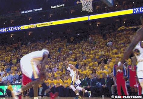 Joneal S Find And Share On Giphy