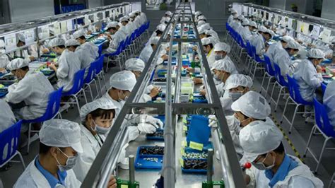 Fda Allocates 200m To Combat Illicit Vapes Boosts Enforcement Ecigator