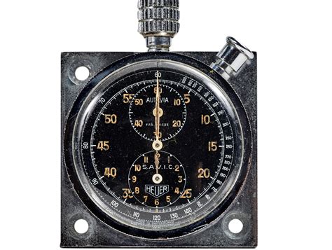 Bonhams Cars Longines Stopwatches