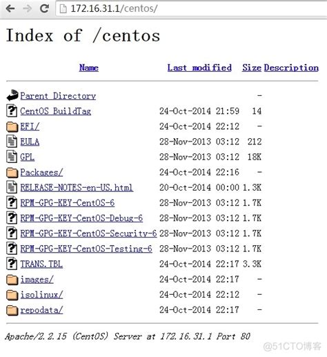 虚拟化最新技术 Xen虚拟化技术mob6454cc6553fc的技术博客51cto博客