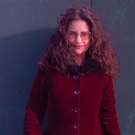 Landscape With Sex And Violence Melnick Lynn 9781936919550 Books