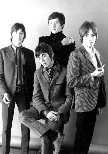 Music Candy Dulfer ⭐⭐⭐⭐⭐ Garotas Belas Atrizes Belas Modelos