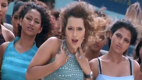 May Masam Jay Jay Hd Youtube