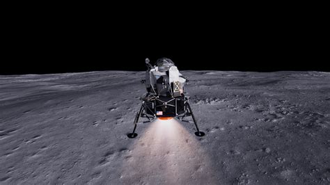 Lm Lab Conversion Rrealsolarsystem