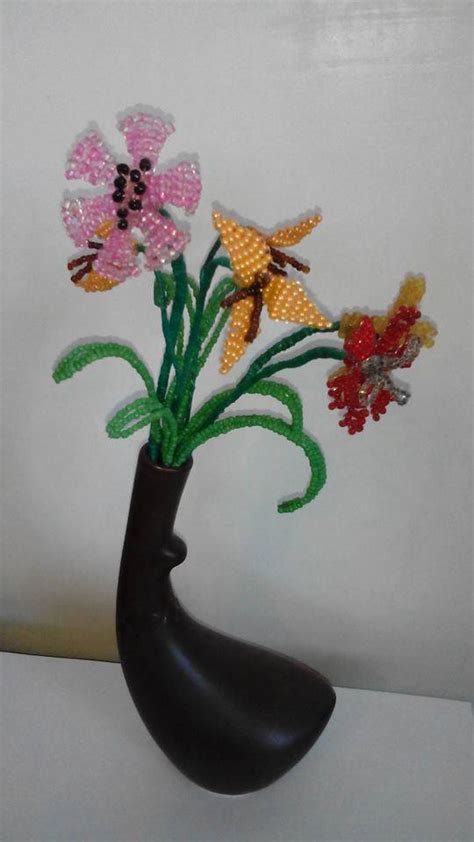 ხელნაკეთი ნივთები და აქსესუარები Home Facebook