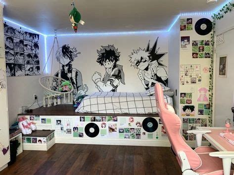 Pin By Ashley West On Minecraft Papercraft Minecraft Sign Minecraft