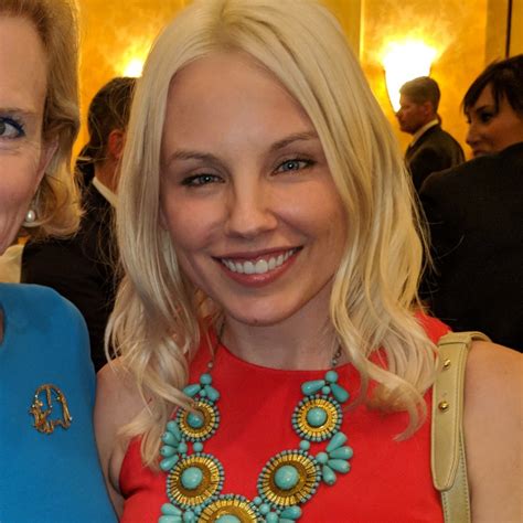 Alexandra Bautsch Business Development Manager Sunrays International Linkedin