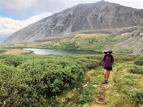 Our 17 Best Hikes In Colorado For 2023 — Colorado Hikes And Hops