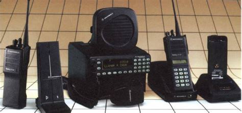 Trunk Radio We Value Communicationwe Value Communication