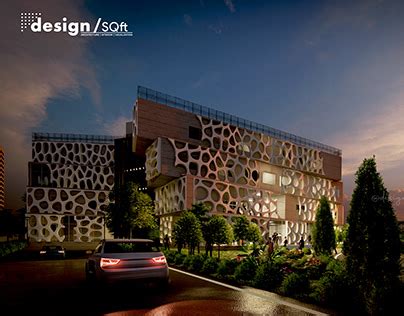 Incubator Projects Photos Videos Logos Illustrations And Branding Behance