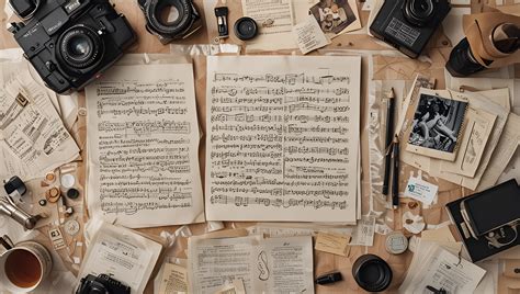 Comprendre Les Licences Creative Commons Le Petit Savoir