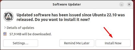 How To Install Ubuntu Desktop On Raspberry Pi RaspberryTips