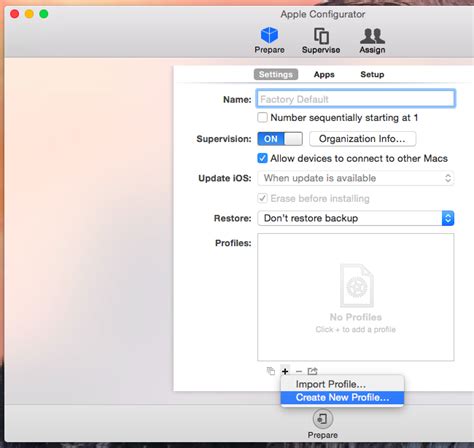 Cisco Anyconnect Profile Editor Seofbseobu