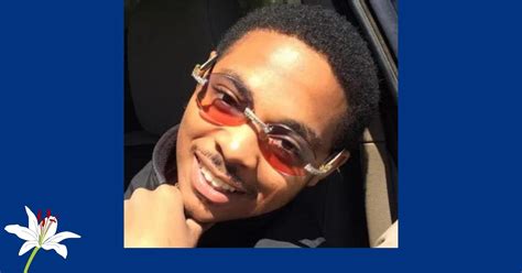 Devin Mcdonald Age 30