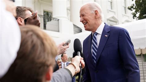 Bidens Iran Nuclear Containment Policy Failing As Un Warns Regime Has