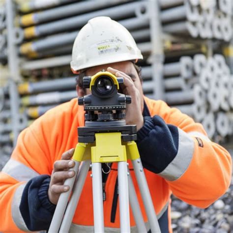 Auto Dumpy Level Hire Here Dublin