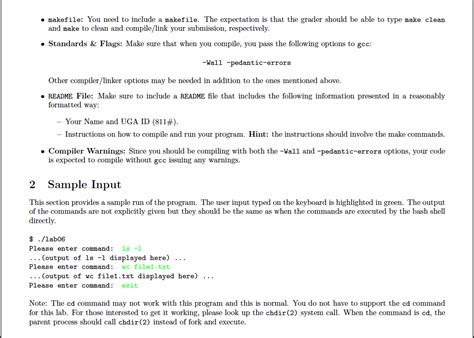 Problem Exercise For This Lab You Will Implement A