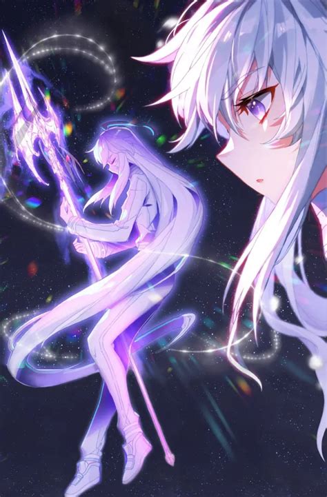 可爱的古月娜吖！ 高清图片，堆糖，美图壁纸兴趣社区