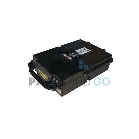 Batterie 48volts 20ah Pour Transpalettes électriques Fenwick Linde Mt15 Mt16 20 Mt18 Serie