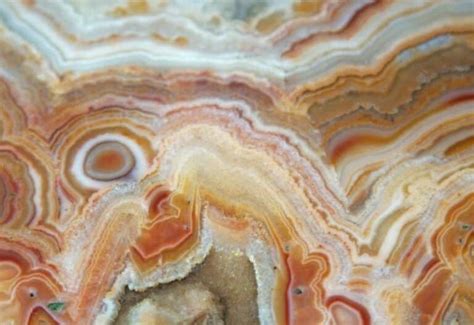 Sakura Agate Meaning Healing Properties And Uses