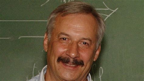 Ist Distinguished Lecture Prof Sergei Bulanov Técnico Lisboa