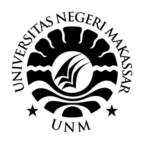 Logo Uin Rms