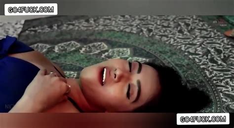 Zoya Pyaas 2021 Night Sex