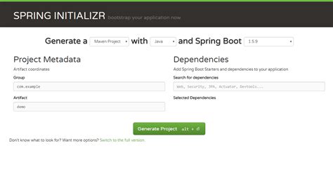 How To Develop Restful Web Services In Spring