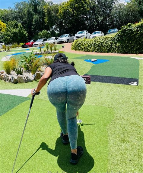 Sophia Nude Porn Pictures Xxx Photos Sex Images 4057161 Page 3 Pictoa