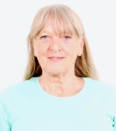 Sue K Modexpor
