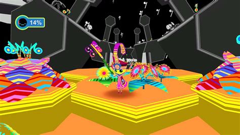 纽特一号 中文 Switch520网