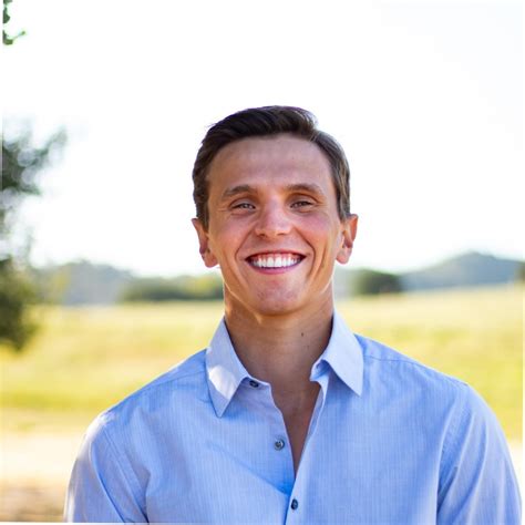 Michael Pitman Linkedin