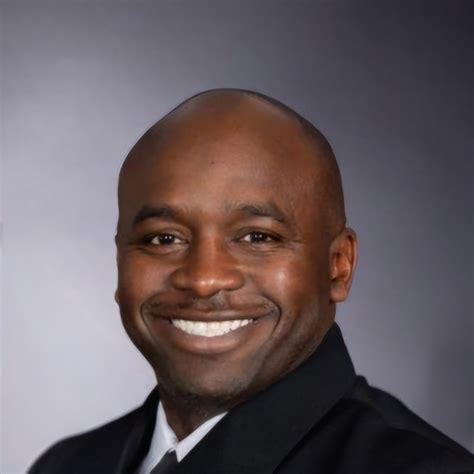 Dustin Shead Youtube