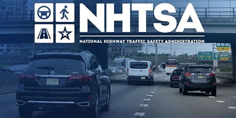 Nhtsa Releases Its Most Recent Installment Of Rv Recalls Rvbusiness