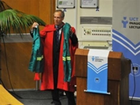 Engineering Responses To Global Challenges Faculty Of Engineering