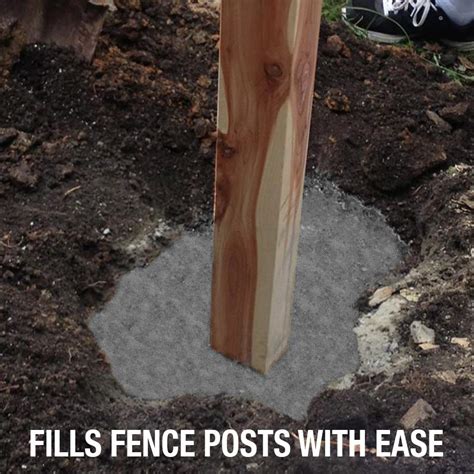 3 Part Epoxy Mortar Patching System Contains Resin Hardener And Aggregate Fills Cracks Holes