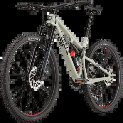 2025 Intense 951 951 Series Xc Specs Comparisons Reviews 99 Spokes